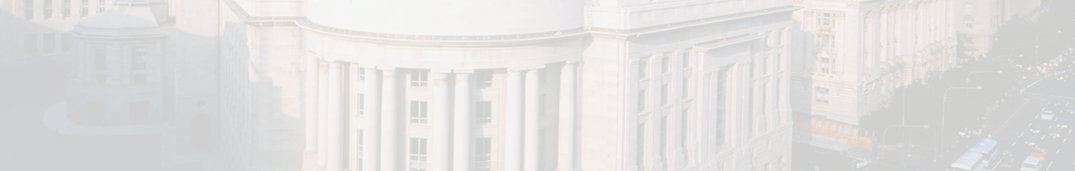 Microelectronics Commons Events