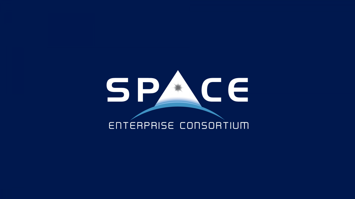 SpEC Launches Three Requests for Prototype Proposals to Advance Next ...