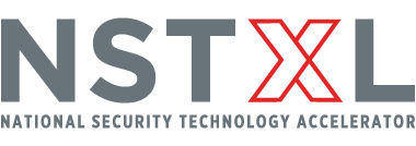 What is a DD2345 Form? - NSTXL
