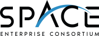 SpEC | Rapid Space Contracting OTA
