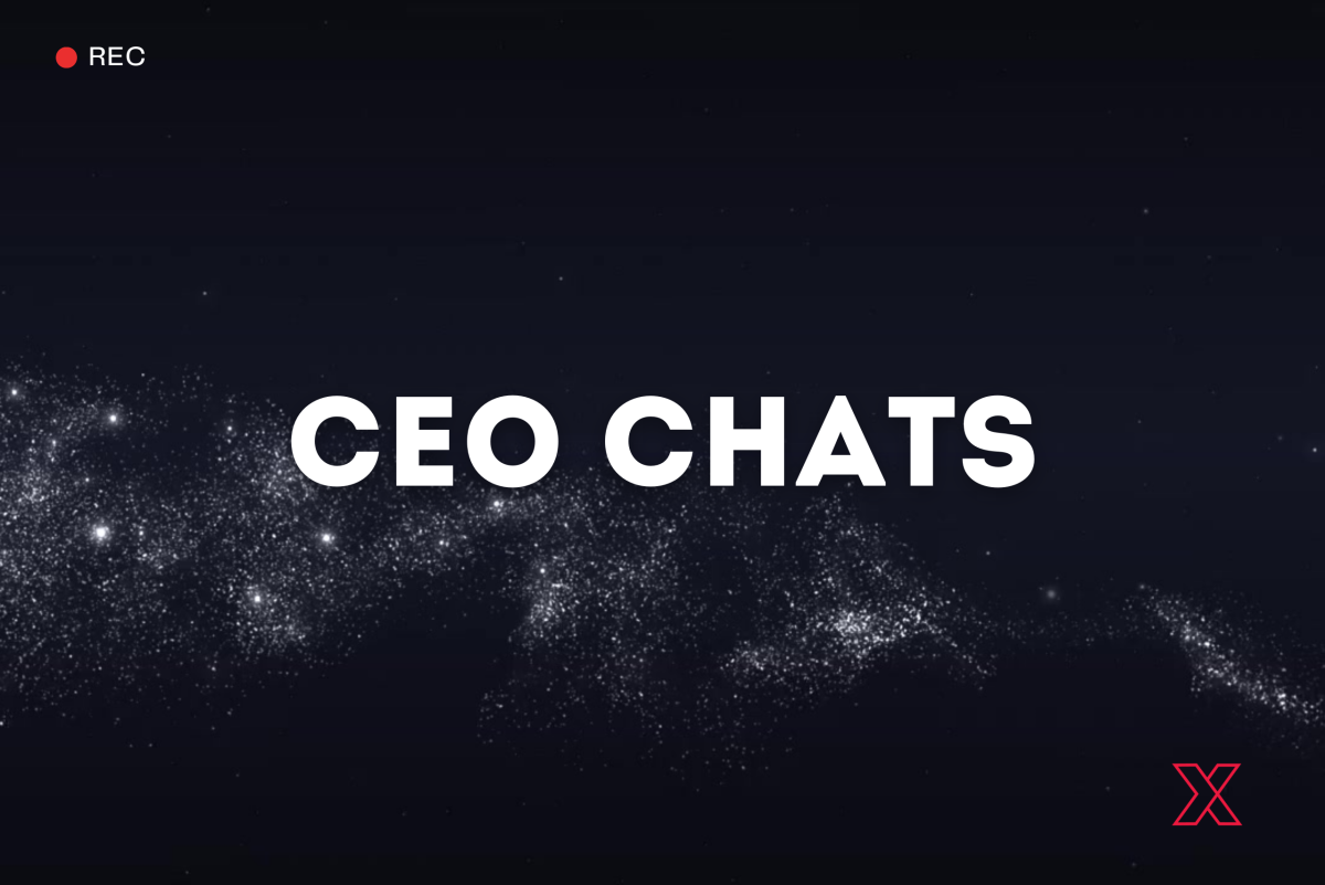 CEO Chats with NSTXL's CEO Tim Greeff and Rocket Lab's CEO Peter Beck ...