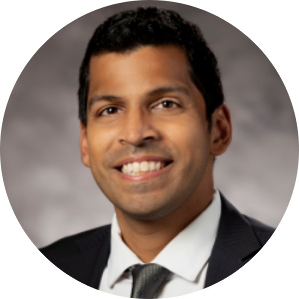 Microelectronics Commons Events