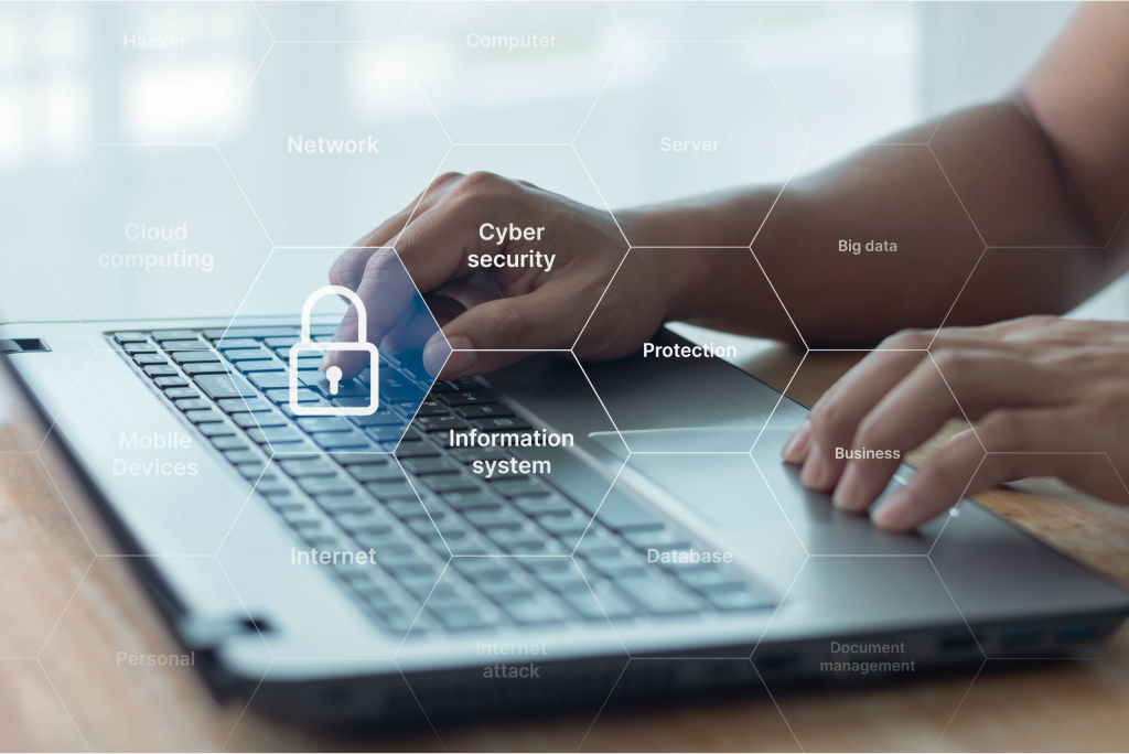 Understanding Cyber Vulnerability - NSTXL