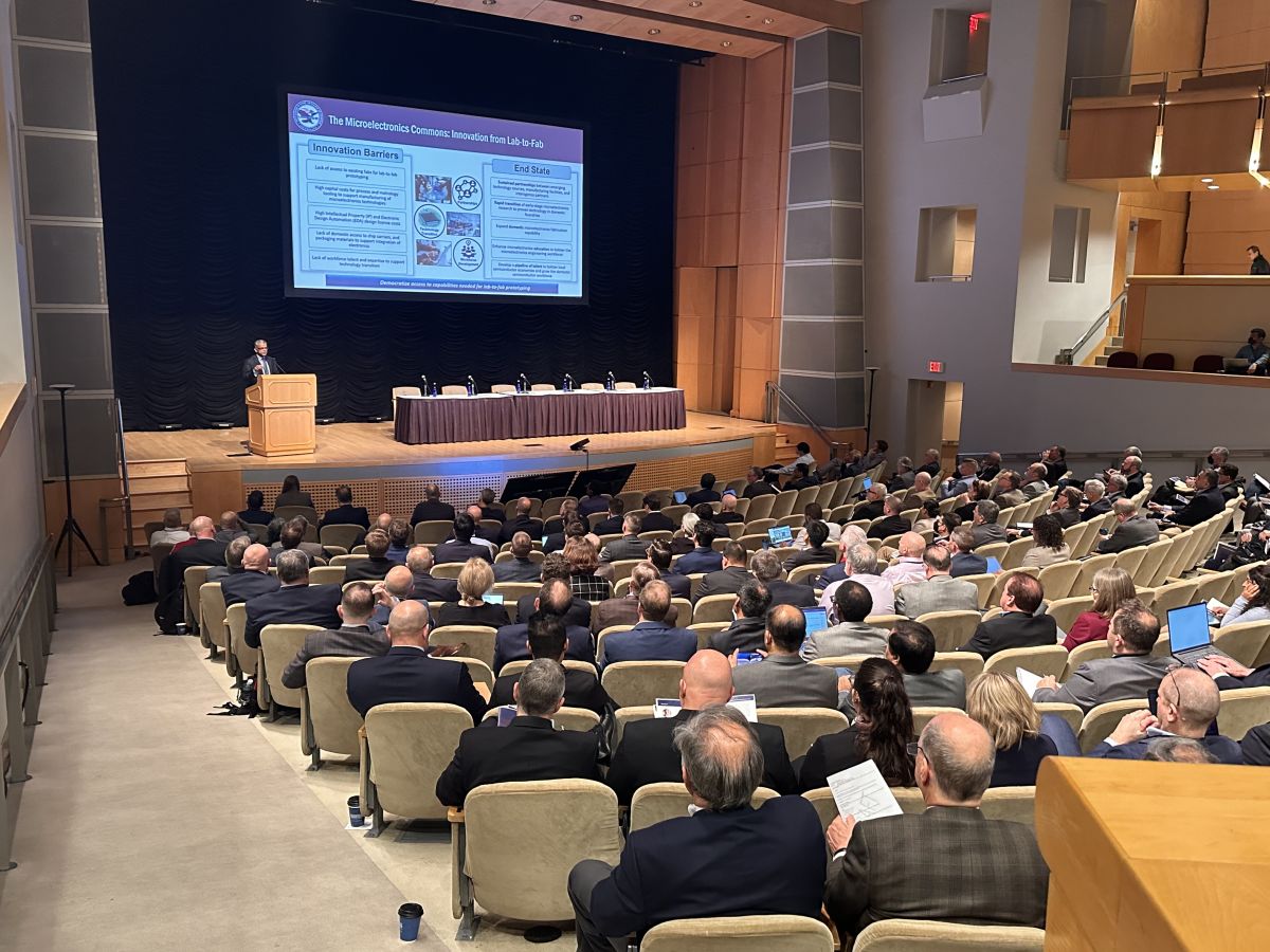 Networking & Collaboration Opportunities | Rapid Contracting | Membership