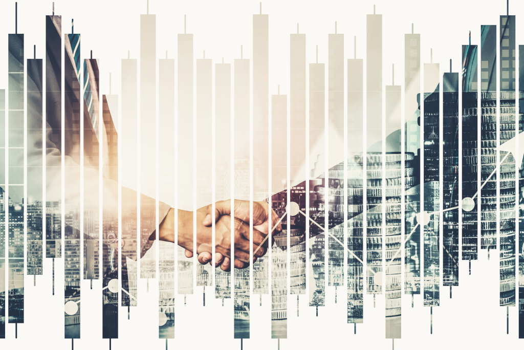 More Than 390 of the Nation’s Leading Innovators Join Together for ...