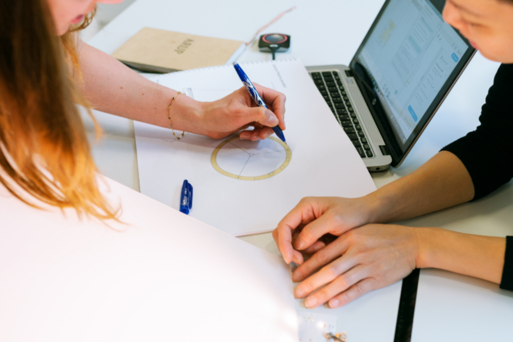 Innovation in All Forms: The Roles of Traditional & Non-Traditional ...