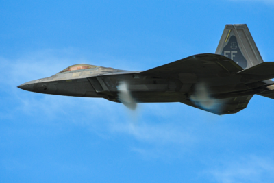 MACH-TB Case Study - NSTXL