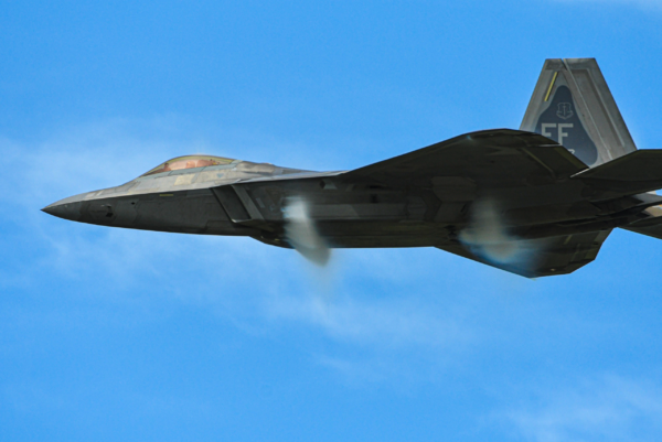 MACH-TB Case Study - NSTXL