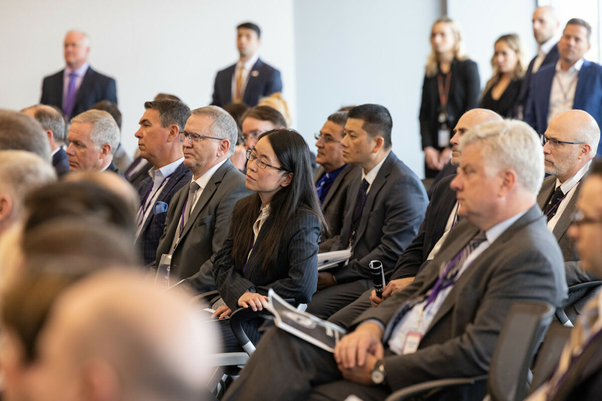 MACH-TB Case Study - NSTXL