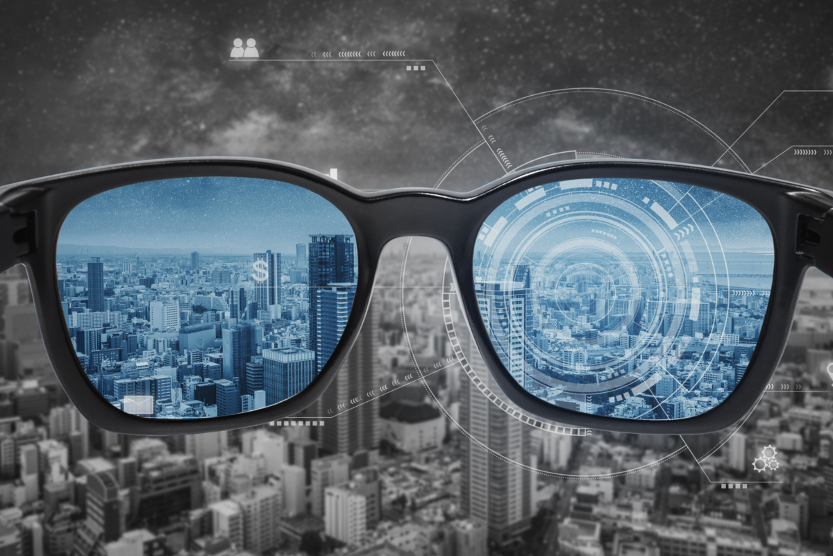 Immersive Technologies in the US Military - NSTXL