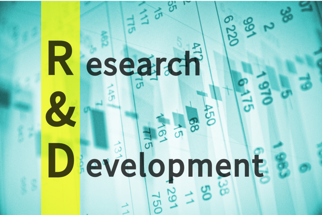 U.S. Military R&D Trends for 2023 - NSTXL