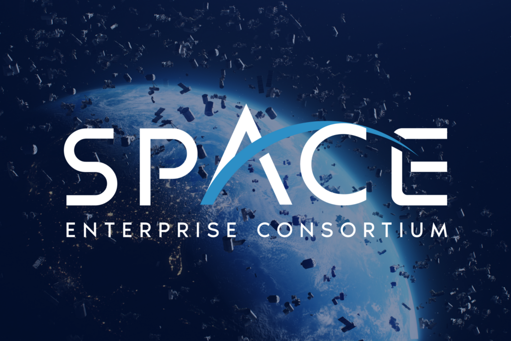 Why is Space Domain Awareness Important? - NSTXL