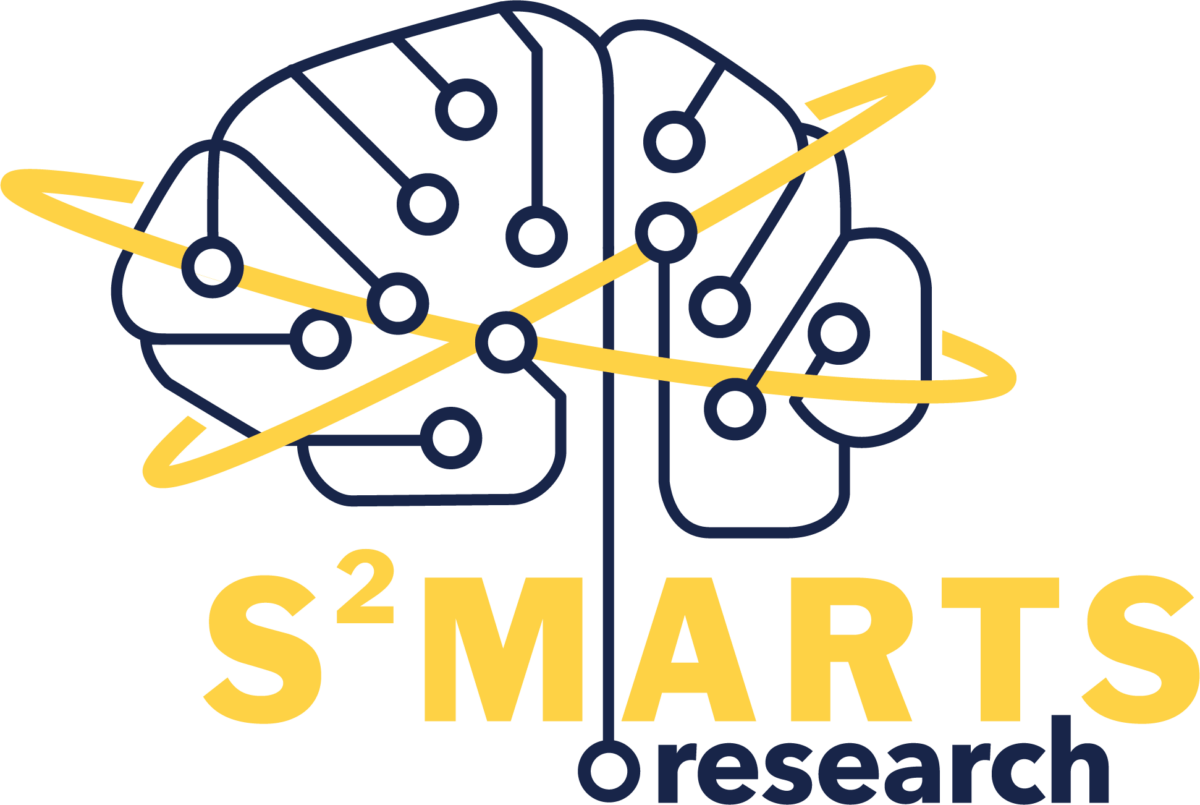 MACH-TB Case Study - NSTXL