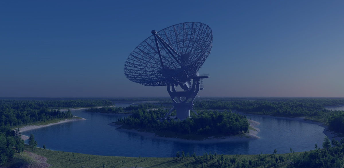 SPEC Members Archives - NSTXL