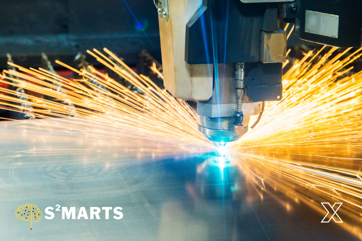 Success Story: MACH-TB Launches Suborbital Testbed Vehicle in Support ...