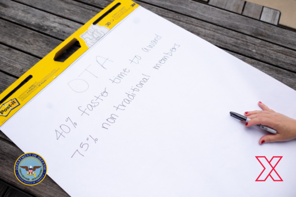 Navigating the Regulatory Landscape with the New OTA Guide - NSTXL