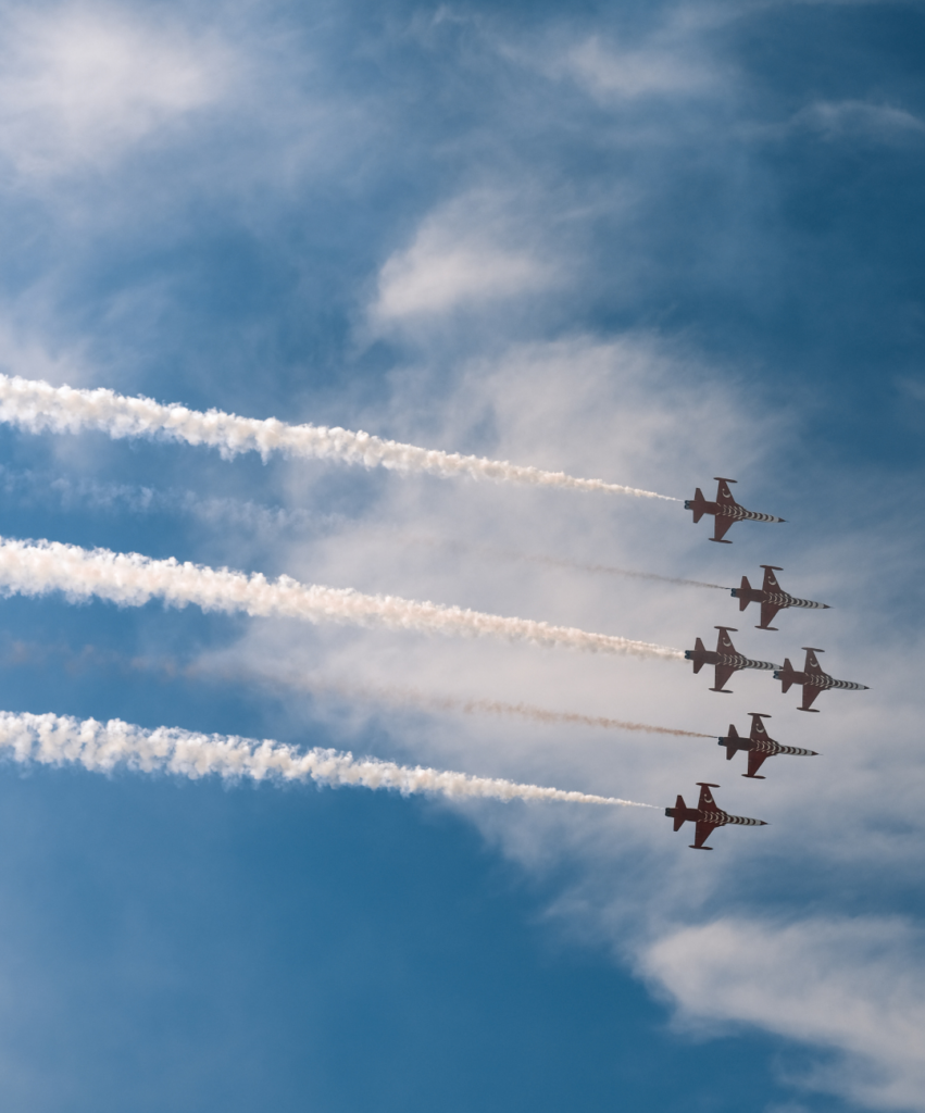 HAMTC Case Study - NSTXL