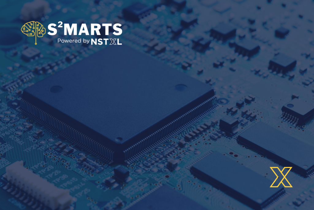 Success Story: Intel Federal, Qorvo, Ayar Labs, and Lockheed Martin ATL ...