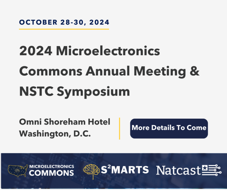 NSTXL Events - NSTXL