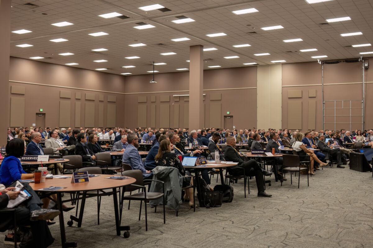 MACH-TB 2.0 Kicks Off at Highly Anticipated Industry Day - NSTXL