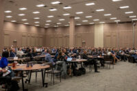 MACH-TB 2.0 Kicks Off at Highly Anticipated Industry Day - NSTXL