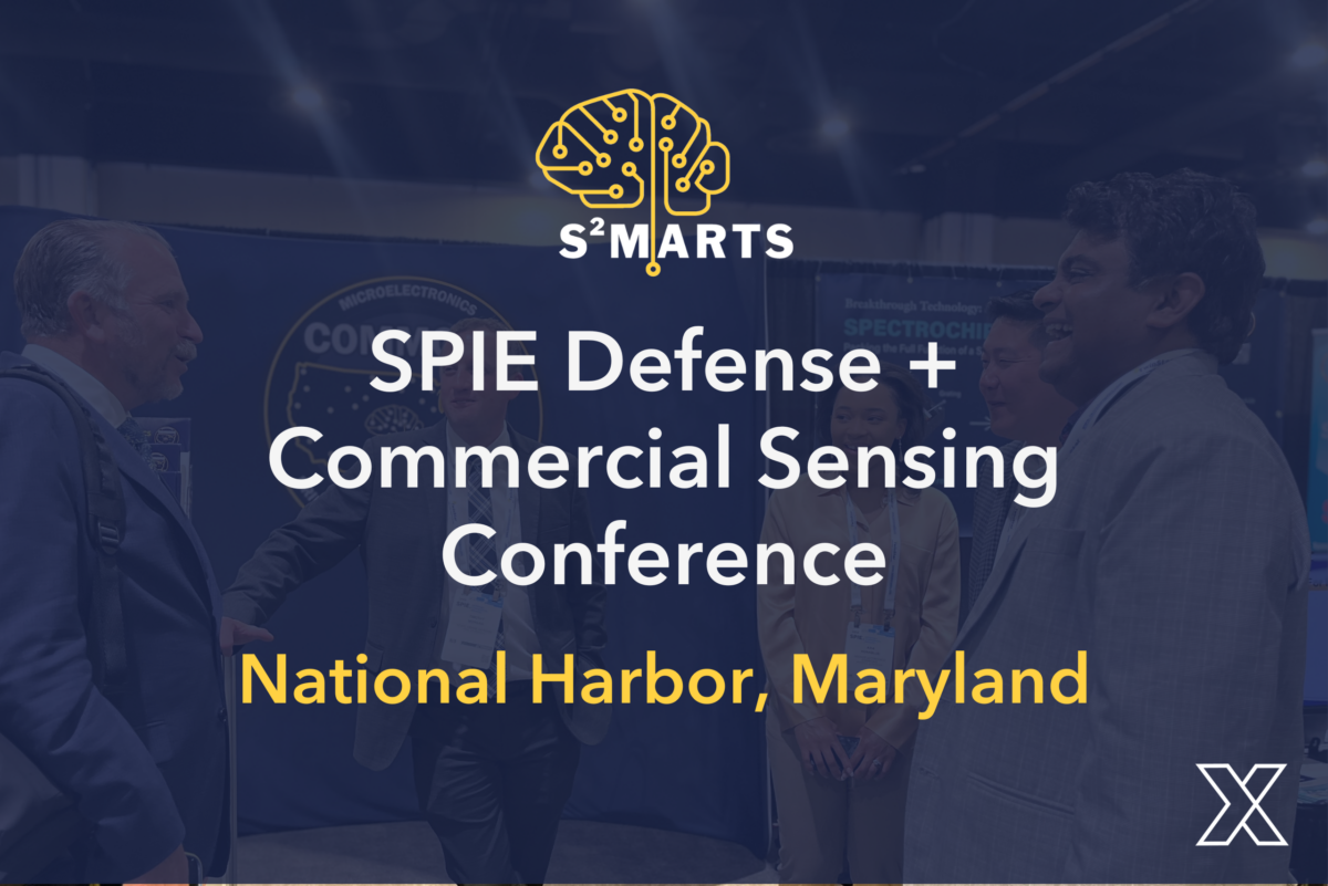 Space Enterprise Consortium (SpEC) Reaches 600 Unique Members ...