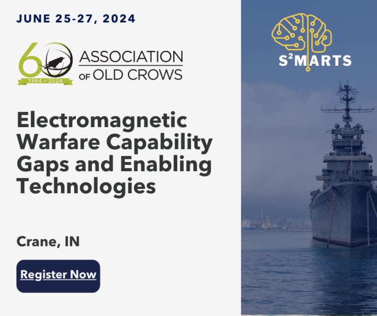 Events from October 28, 2024 – October 27 – NSTXL