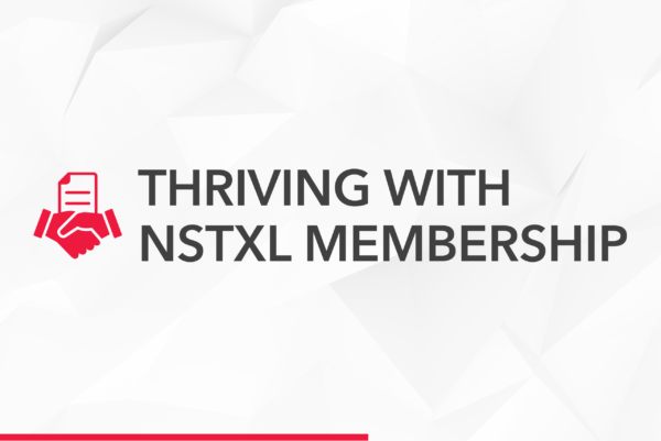 A Deep Dive into NSTXL Membership - NSTXL
