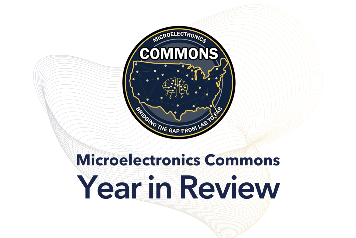 Success Story: MACH-TB Launches Suborbital Testbed Vehicle in Support ...