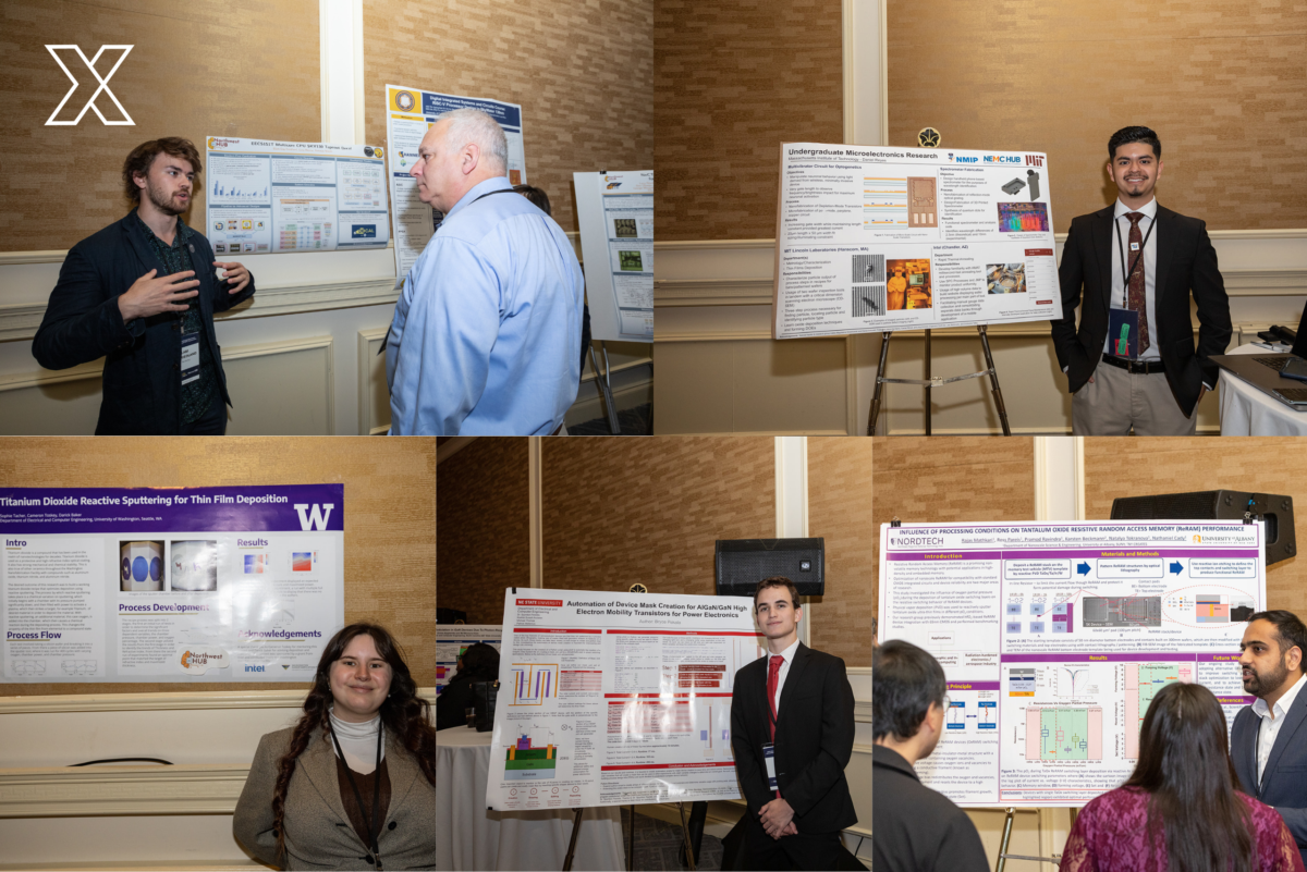 Success Story: MACH-TB Launches Suborbital Testbed Vehicle in Support ...