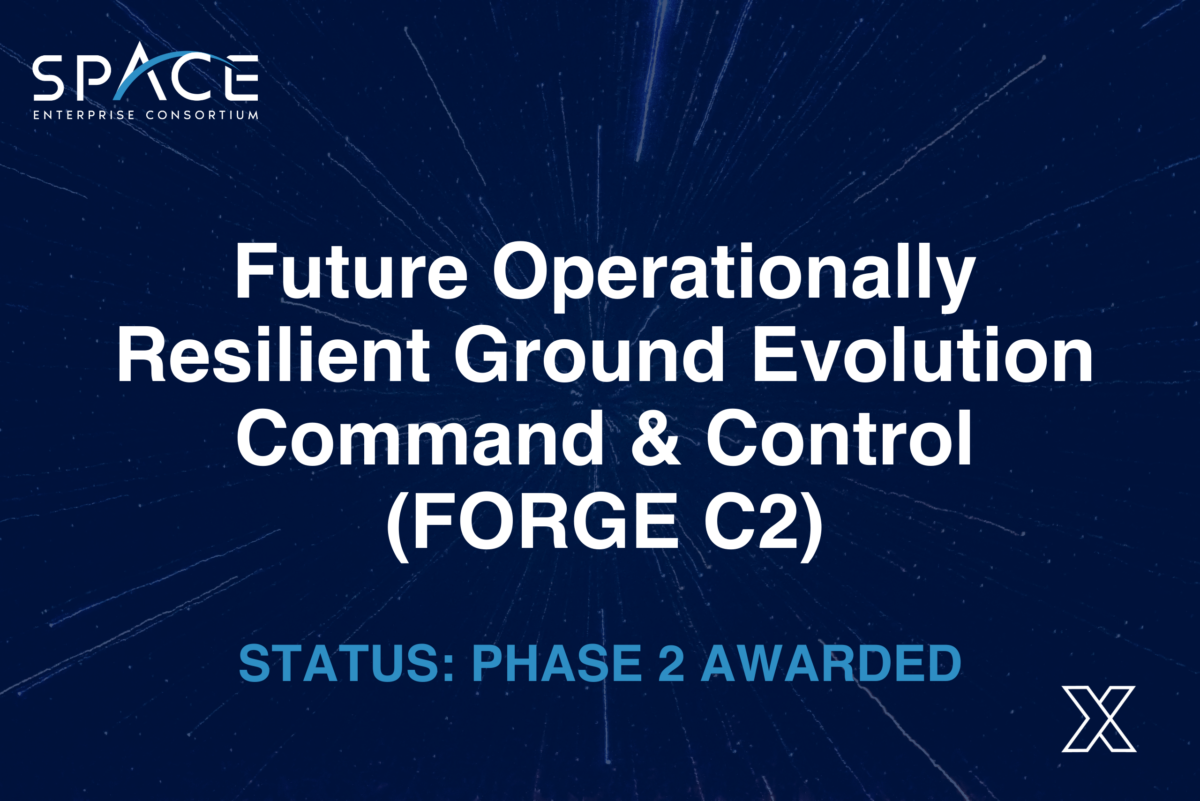 Success Story: MACH-TB Launches Suborbital Testbed Vehicle in Support ...