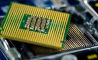 Dual-Use Technology Applications in Defense Tech - NSTXL