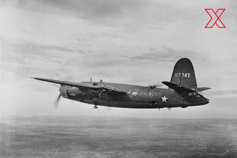The History and Future of U.S. Defense Acquisition - NSTXL