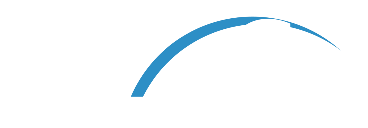 SpEC | Rapid Space Contracting OTA