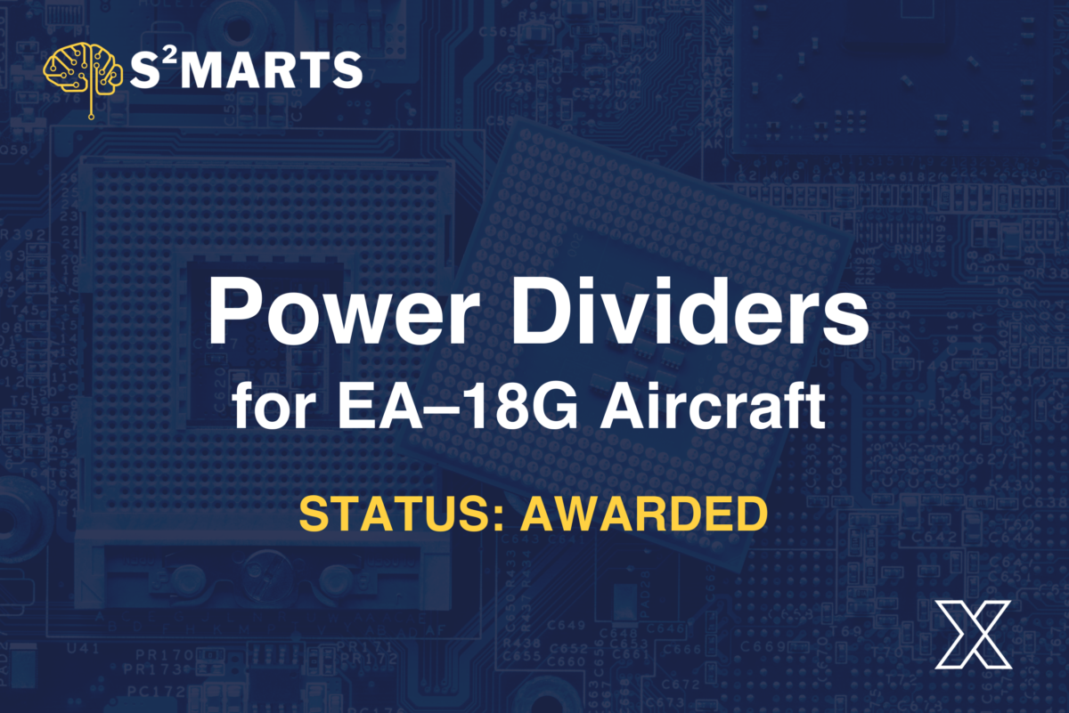 What is SWaP-C? - NSTXL
