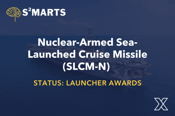 Stratolaunch Achieves Reusable Hypersonic Flight Under MACH-TB Program ...